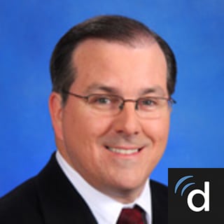 Dr. Michael Heid, DO | Jacksonville, FL | General Surgeon | US News Doctors