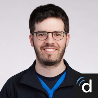 Dr. Patrick Maffucci, MD | New York, NY | Anesthesiologist | US News ...