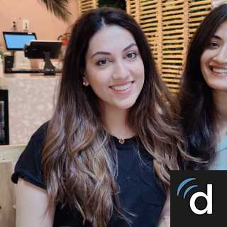 Dr. Saamia Javed, MD | Jamaica, NY | Internist | US News Doctors