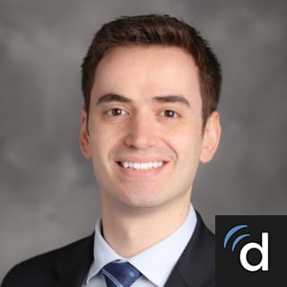 Dr. Alexander Barash, MD | Richmond Hill, NY | Ophthalmologist | US ...