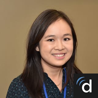 Dr. Anna Lee, MD | New York, NY | Pathologist | US News Doctors