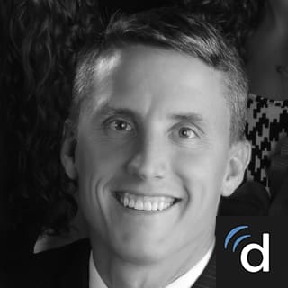 Dr. Ryan D. Cook, MD | Des Moines, IA | Radiologist | US News Doctors