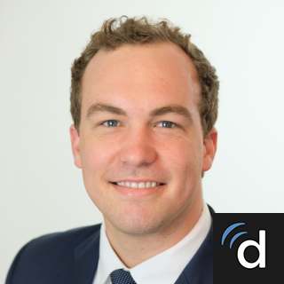 Dr. Eric Hendrickson, DO | Thousand Oaks, CA | Resident Physician | US ...