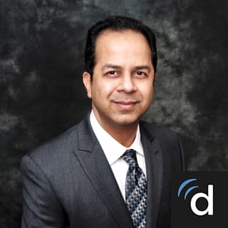 Dr. Samiullah M. Choudry, MD | Valparaiso, IN | Internist | US News Doctors