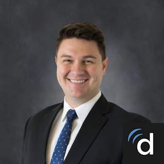 Dr. Thomas M. Travis, DO | St. Petersburg, FL | Family Medicine Doctor ...