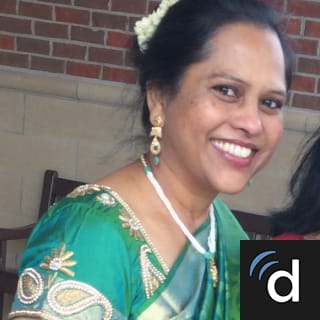 Dr. Lois Jetty, MD – Chillicothe, OH | Pediatrics