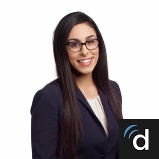 Dr. Melody Rasouli, MD | Las Vegas, NV | Obstetrician-Gynecologist | US ...