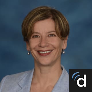 Dr. Shifa Turan, MD | Baltimore, MD | Obstetrician-Gynecologist | US ...