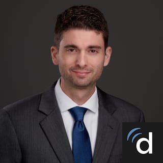 Dr. J. Sawyer Croley, MD | Houston, TX | Orthopedist | US News Doctors