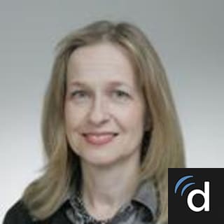 Dr. Ellen A. Morrison, MD | New York, NY | Infectious Disease ...