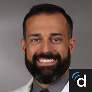 Best Broken or dislocated ankle/foot Doctors in Sturgis, MI | Ratings & Reviews | US News Doctors