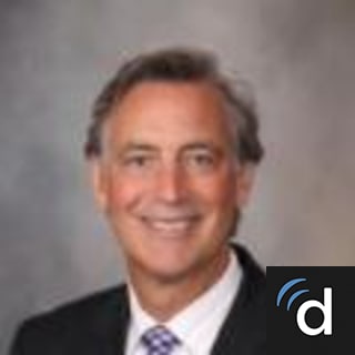 Best Colonoscopy Doctors in Minnesota | Ratings & Reviews | US News Doctors