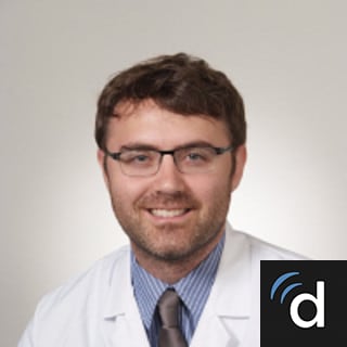 Emergency Medicine Physicians near me in Ford, KY