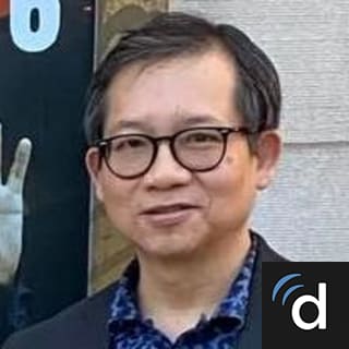 Dr. Tan Duong, MD | Chicago, IL | Internist | US News Doctors