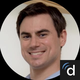 Best Abdominal hernia repair surgery Doctors in Rhode Island | Ratings & Reviews | US News Doctors