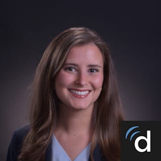 Dr. Katherine Babin, MD | Jackson, MS | Resident Physician | US News ...