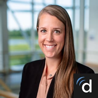 Best Facial skin infection Doctors in Rochester, MN | Ratings & Reviews ...