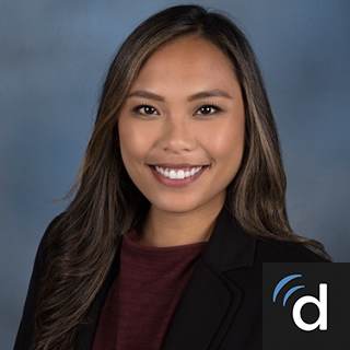 Dr. Elaine Simon, DO | Birmingham, AL | Internist | US News Doctors