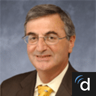 Dr. Murray M. Pollack, MD | Washington, DC | Pediatrician | US News Doctors