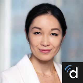 Dr. Victoria T. Lee, MD | New York, NY | Vascular Surgeon | US News Doctors