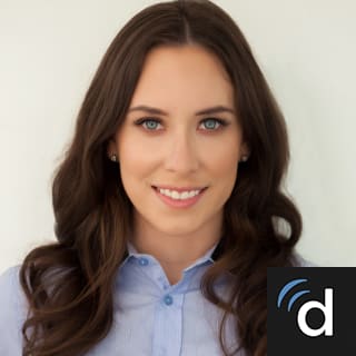 Dr. Samantha Gelman Gelman, MD | Riverside, CA | Internist | US News ...