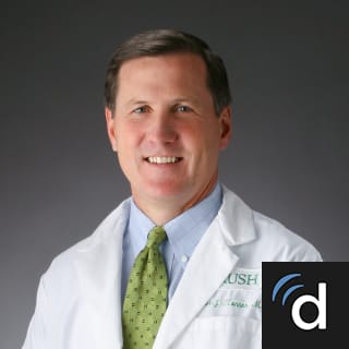 Dr. Christopher O'Connor, MD | Chicago, IL | Anesthesiologist | US News ...