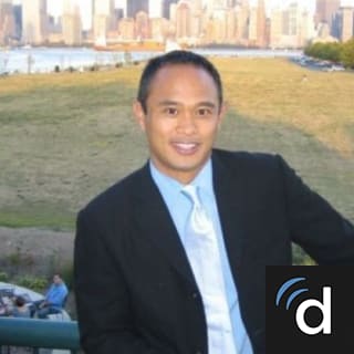 Dr. Joel R. Garcia, MD | Lady Lake, FL | Cardiologist | US News Doctors