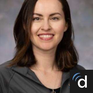 Dr. Sofia Davila, MD | Columbus, OH | Pediatrician | US News Doctors