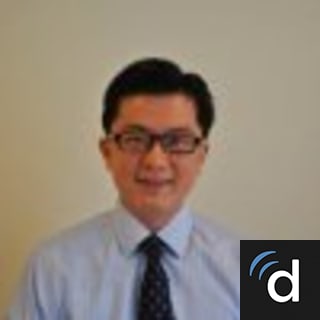 Dr. Casey K. Ng, MD | Panorama City, CA | Urologist | US News Doctors
