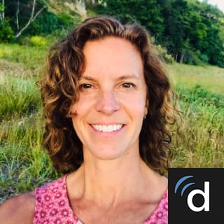 Dr. Katherine C. Johnson, MD | Seattle, WA | Obstetrician-Gynecologist ...