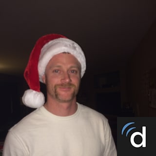 Dr. Alexander Sutherland, MD | Pueblo, CO | Emergency Medicine ...