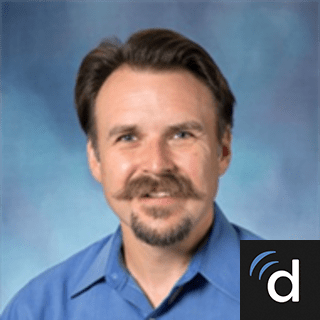 Dr. Tommie Farrell, MD | Abilene, TX | Family Medicine Doctor | US News ...