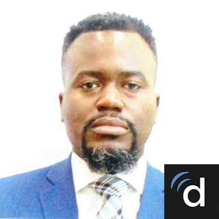 Dr. Jean-Edson Belcourt, MD | Panama City, FL | Internist | US News Doctors