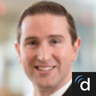 Dr. Mark W. Vogel, MD | Saint Louis, MO | Cardiologist | US News Doctors