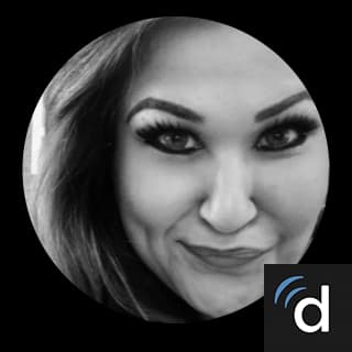 Dr. Sandi A. Hartje, DO | Danville, IL | Family Medicine Doctor | US ...