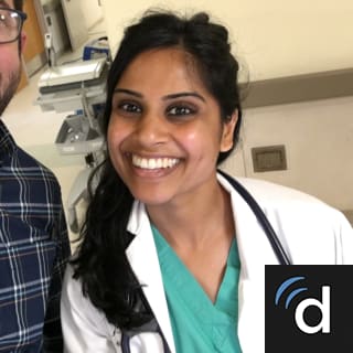 Dr. Anita Rao, MD | Boston, MA | Internist | US News Doctors