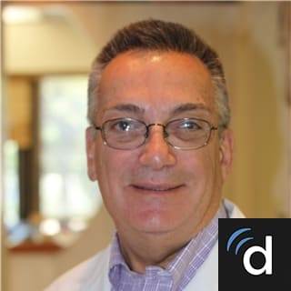 Dr. Donald B. Feinsod, MD | Hewlett, NY | Dermatologist | US News Doctors