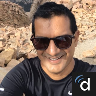 Dr. Mian M. Rizwan, MD | Scottsdale, AZ | Rheumatologist | US News Doctors