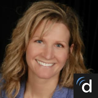 Dr. Deborah D. Albright, MD | Pittsburgh, PA | Allergist-Immunologist ...