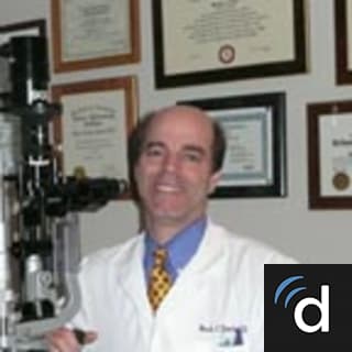 Best Glaucoma Doctors in Norwalk, CT | Ratings & Reviews | US News Doctors