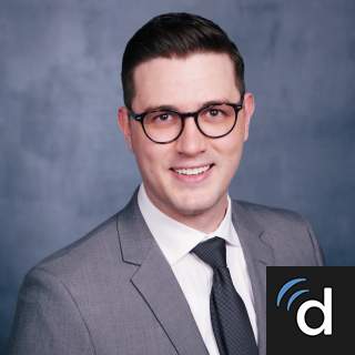 Dr. Matthew Vaughn, DO | Maplewood, MN | Family Medicine Doctor | US ...