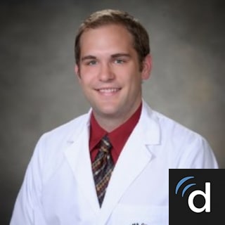 Dr. Joseph Murphree, DO | Gadsden, AL | Anesthesiologist | US News Doctors