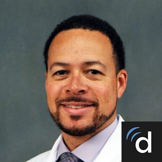 Dr. Paul Rochon, MD | Aurora, CO | Radiologist | US News Doctors