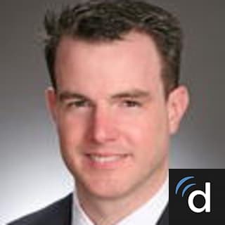 Dr. Christopher R. Leach, MD | Atlanta, GA | Cardiologist | US News Doctors