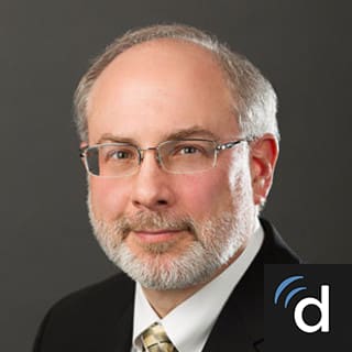 Dr. Mitchell G. Kaye, MD | Minneapolis, MN | Pulmonologist | US News ...