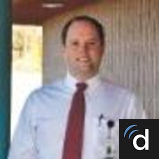 Dr. Stephen W. Mannas, MD | Farmington, NM | Urologist | US News Doctors