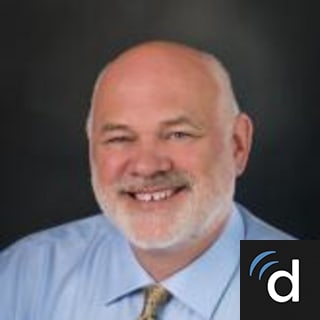Timothy Hazard – Denmark, WI | Family Nurse Practitioner