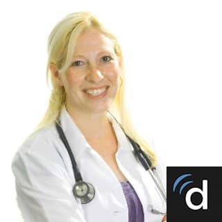 Best Infection of joint or bone Doctors in Independence, IA | Ratings ...