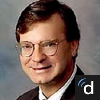 Dr. Gary A. Rankin, MD | Greensboro, NC | Ophthalmologist | US News Doctors