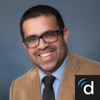 Dr. Muhammad Rehan A. Puri, MD | Sherman, TX | Psychiatrist | US News ...